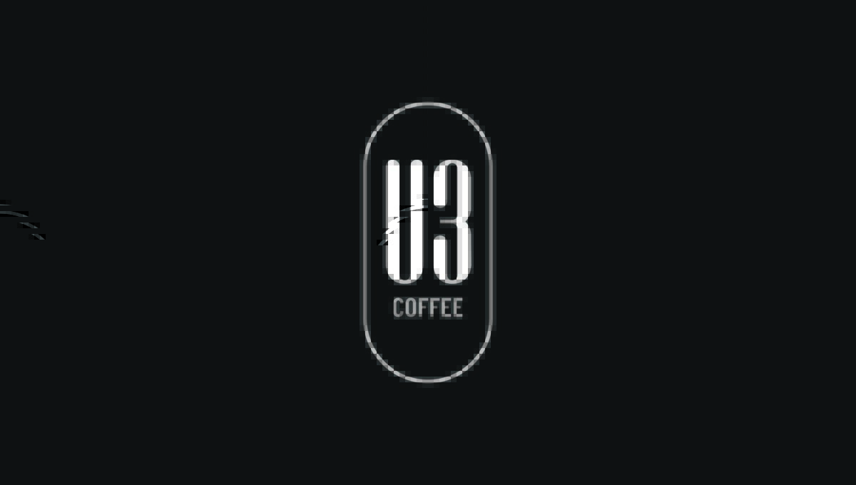U3 Coffee Official Launch | U3 Coffee