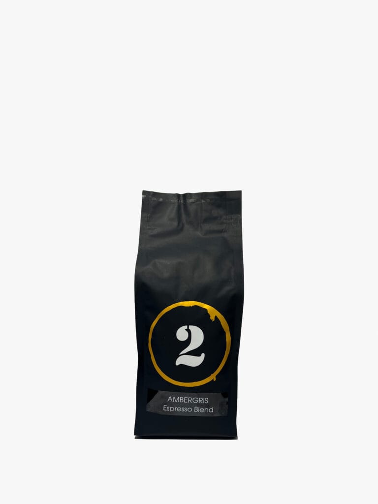 Buy Coffee | U3 Coffee